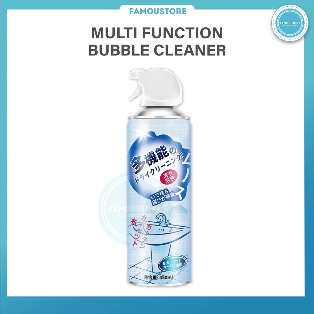 Floor Cleaner Ceramic Tiles Cleaners Toilet Bowl Stain Remover Pencuci ...