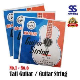 guitar string Malaysia, Best Deals July 2025 | Shopee Malaysia