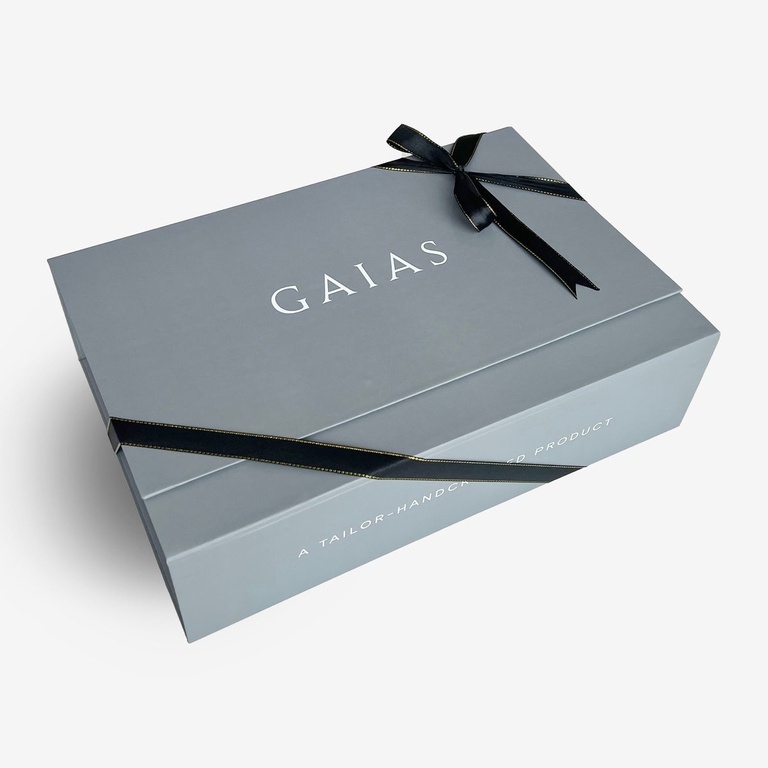 Premium Gift Box Packaging | Shopee Malaysia