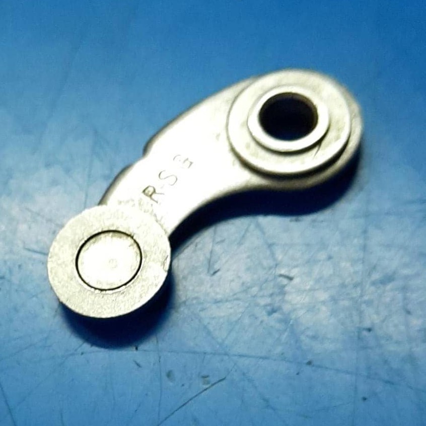 Demak DTM150 , DTM 200 - Shift Drum Stopper - 1 Pcs | Shopee Malaysia