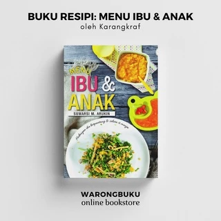 buku resepi - Prices and Promotions - Oct 2024 | Shopee Malaysia
