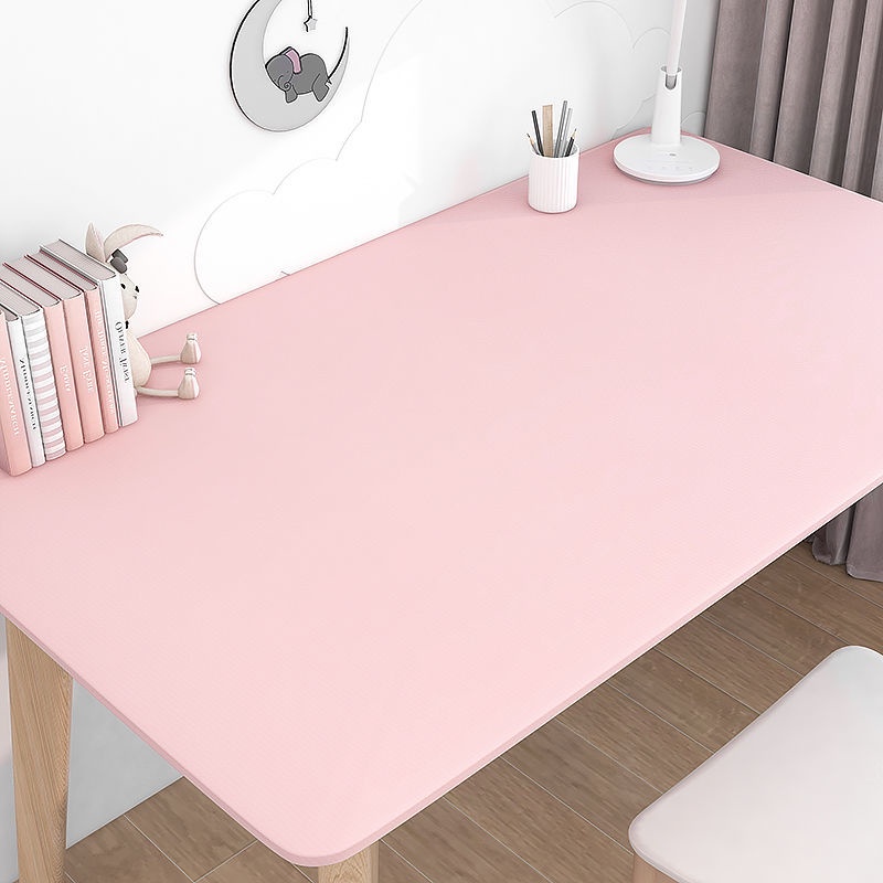 Desktop Stickers Wallpaper Self-Adhesive Waterproof Moisture-Proof ...