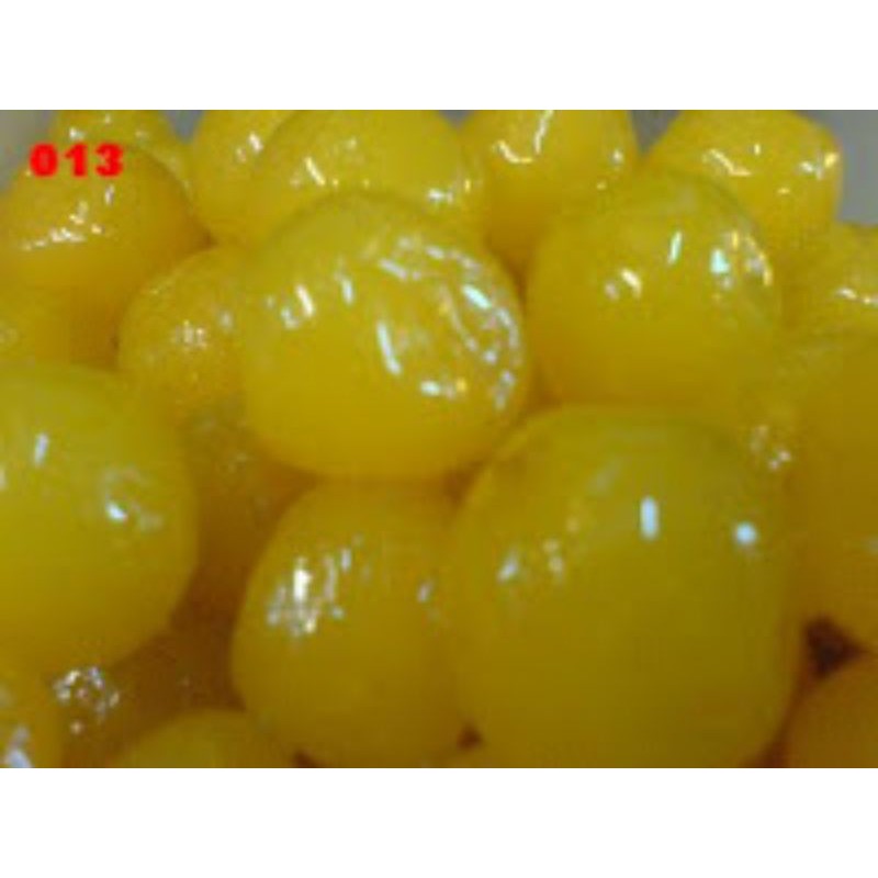 JERUK ASLI DARI PULAU PINANG 200gram / PICKLE FRUIT FROM PENANG 槟城腌制水果 ...