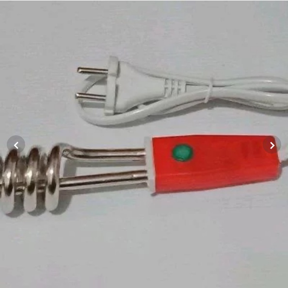 Water Heater Coffee Maker 350w ATN High Quality Water Heater | Shopee ...