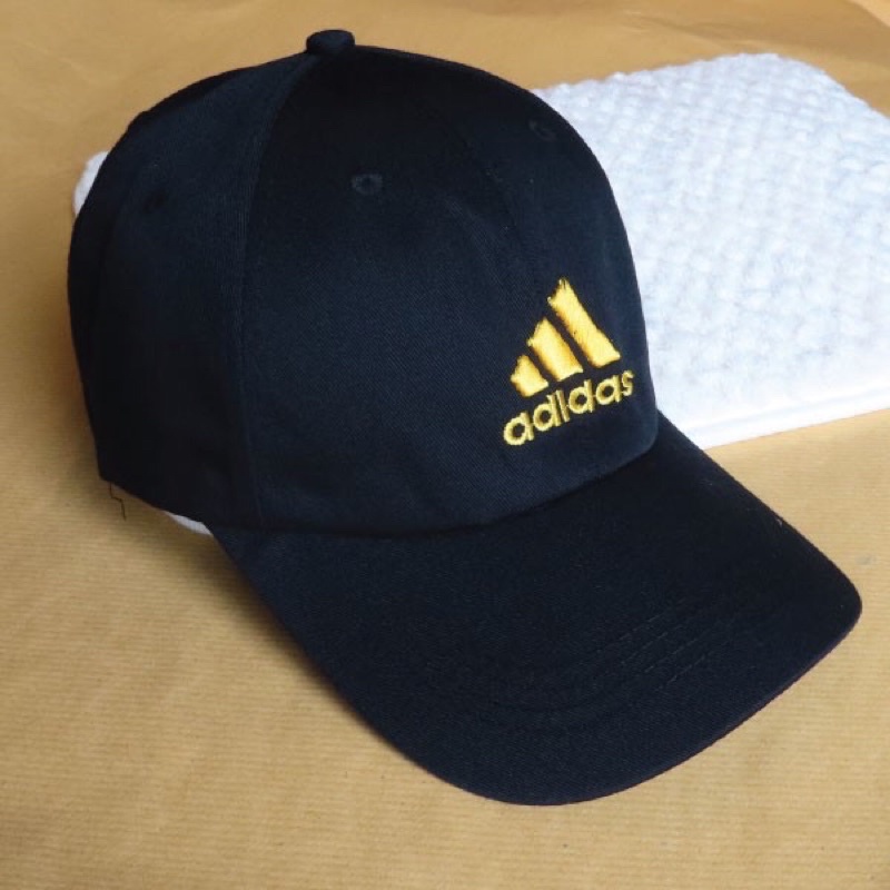 🇲🇾Ready Stock !! Topi Adidas / Cap Adidas / Topi Lelaki & Perempuan ...