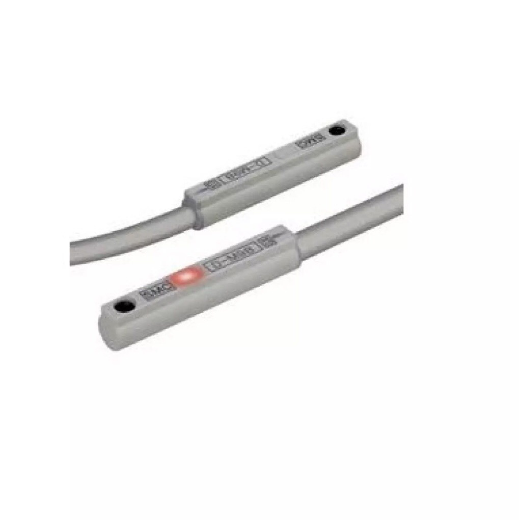 [HCM]SMC D-m9n Magnetic Sensor | Shopee Malaysia
