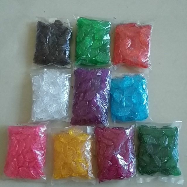 Daun Manik~1pkt rm 5.80(50g+-) | Shopee Malaysia