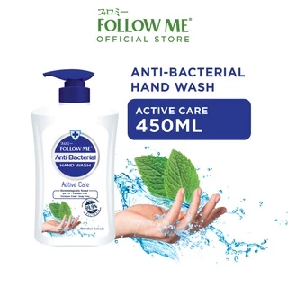 Follow Me Official Store Online, July 2024 | Shopee Malaysia