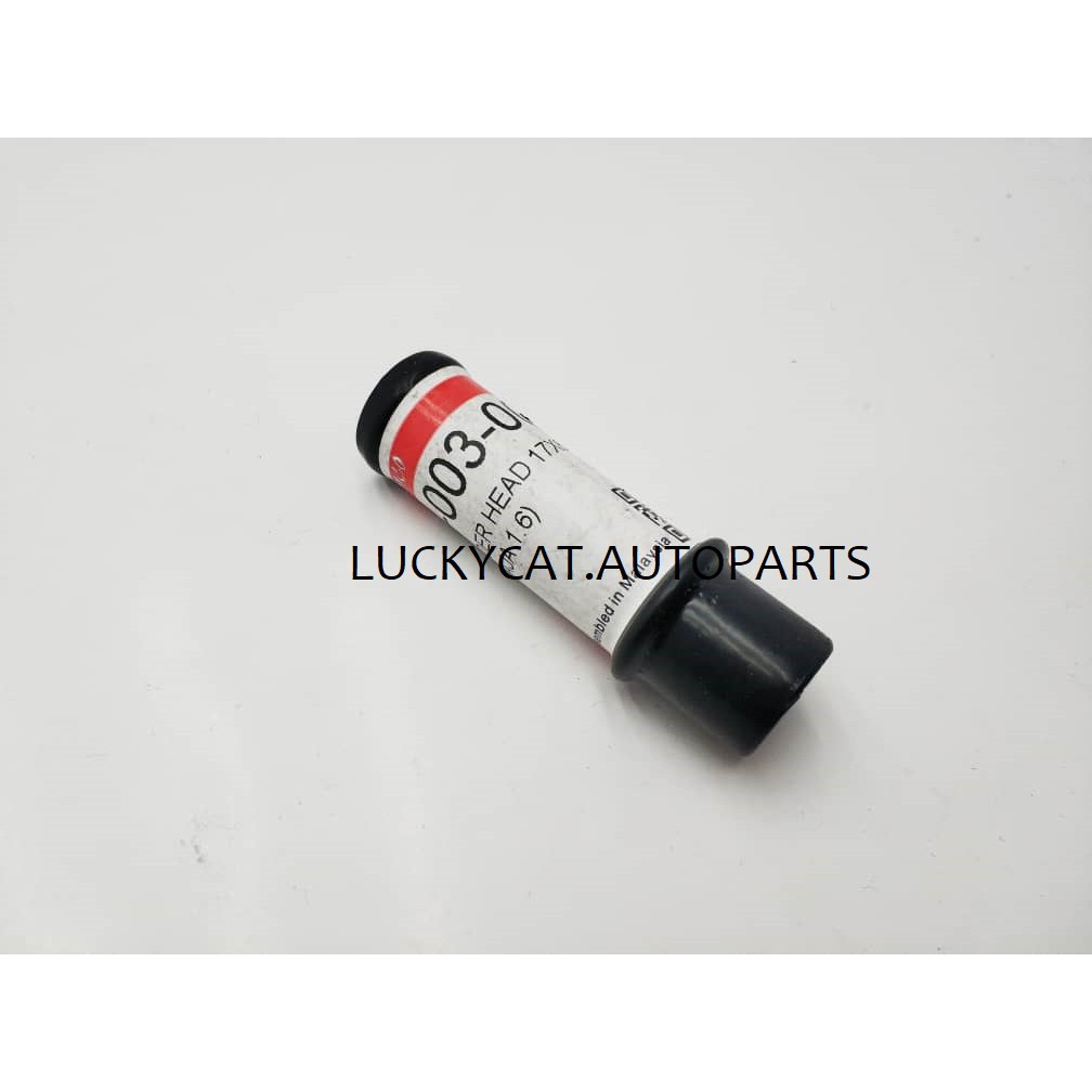 PROTON WAJA 1.6 PIPE CYLINDER HEAD 17mm X 67mm | Shopee Malaysia