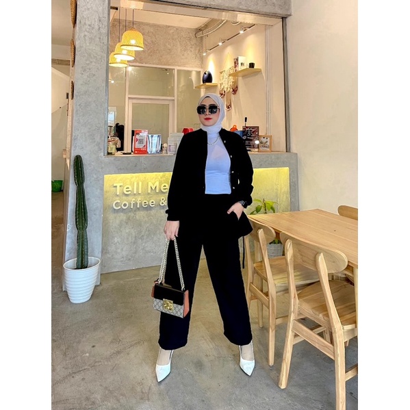 Mahyra Premium Original Set | Shopee Malaysia