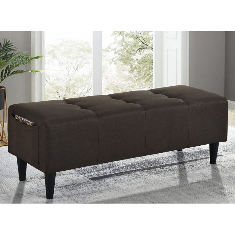 Pocket Bench And No Pocket | Shopee Malaysia