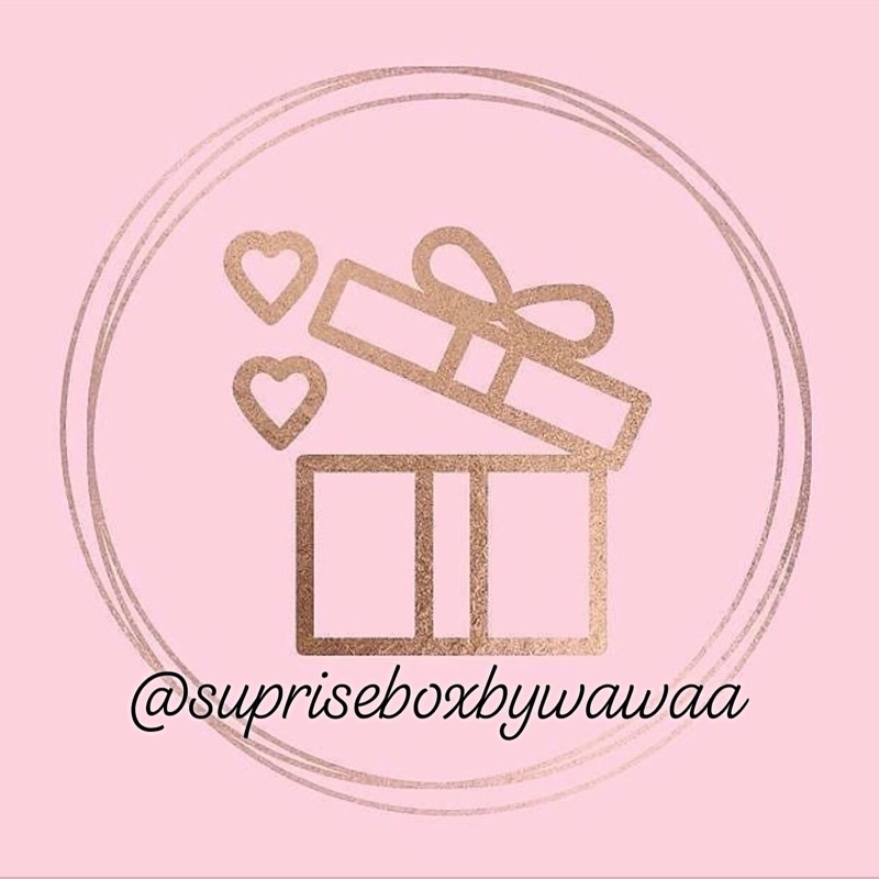 🎁 SUPRISE BOX RM10 / RM15 / RM20 🎁 | Shopee Malaysia