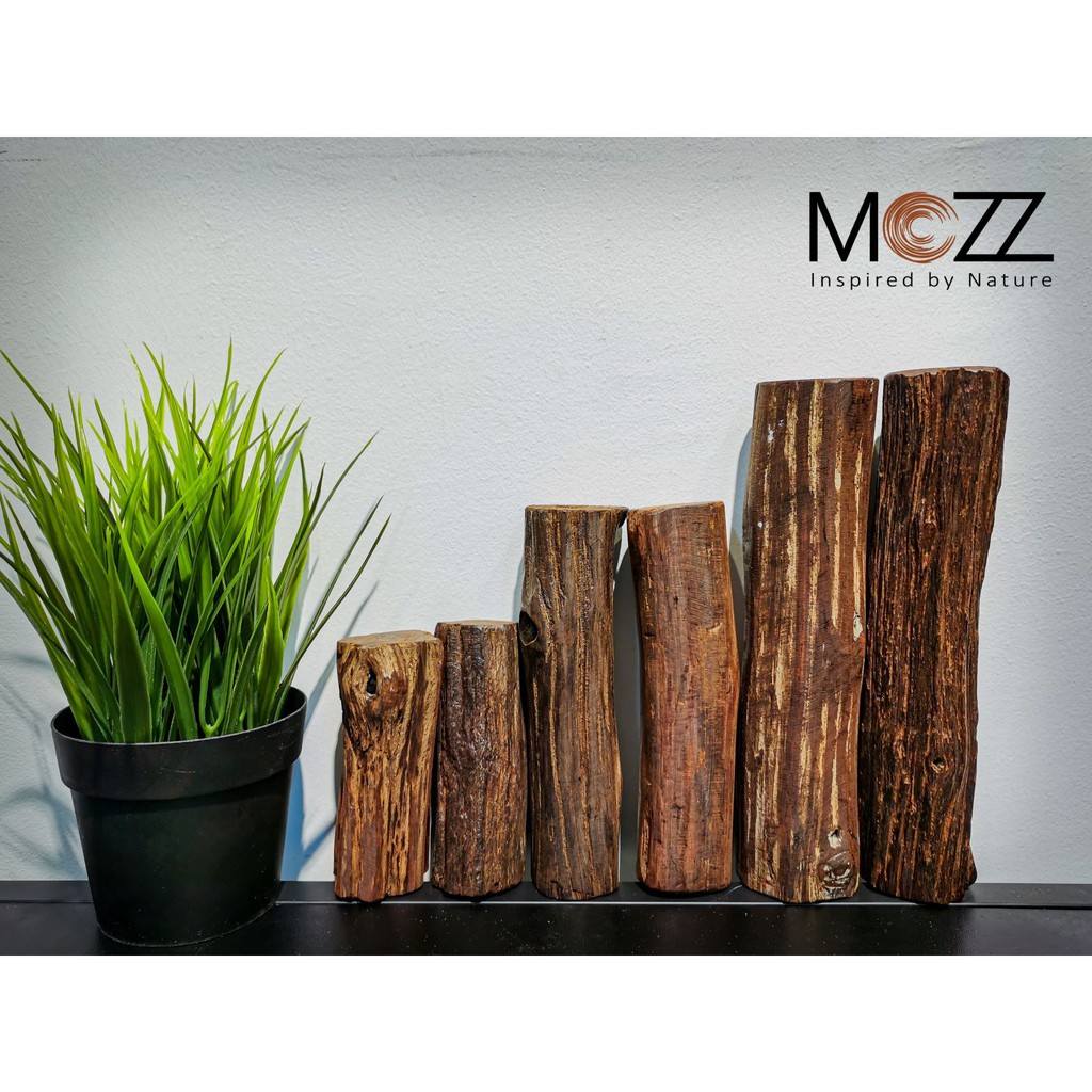 KAYU MENANG / KAYU LAKA 100% ORIGINAL | Shopee Malaysia