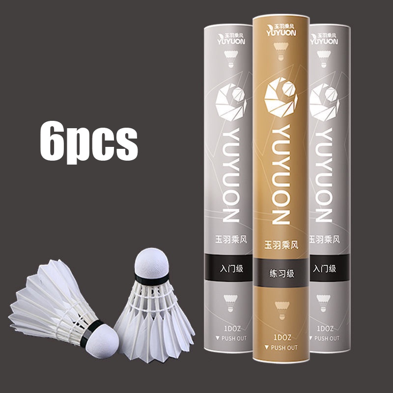 2pcs Badminton racket couple alloy split racket training student ...