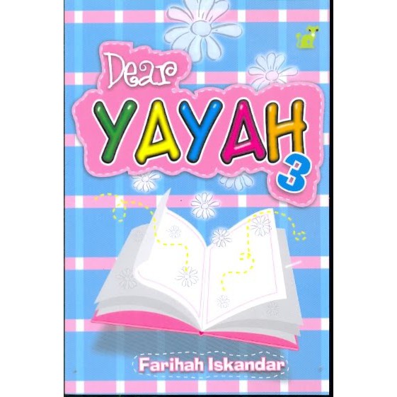 dear yayah - Prices and Promotions - Sept 2023 | Shopee Malaysia