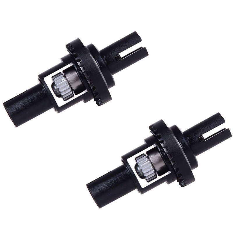 Adjustable Ball Differential For WLtoys 1/28 Scare K969 K979 K989 K999 ...