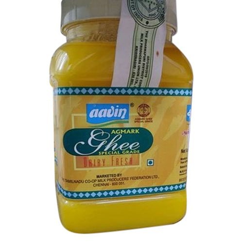 Aavin Agmark Fresh Ghee IL/500g/200g | Shopee Malaysia