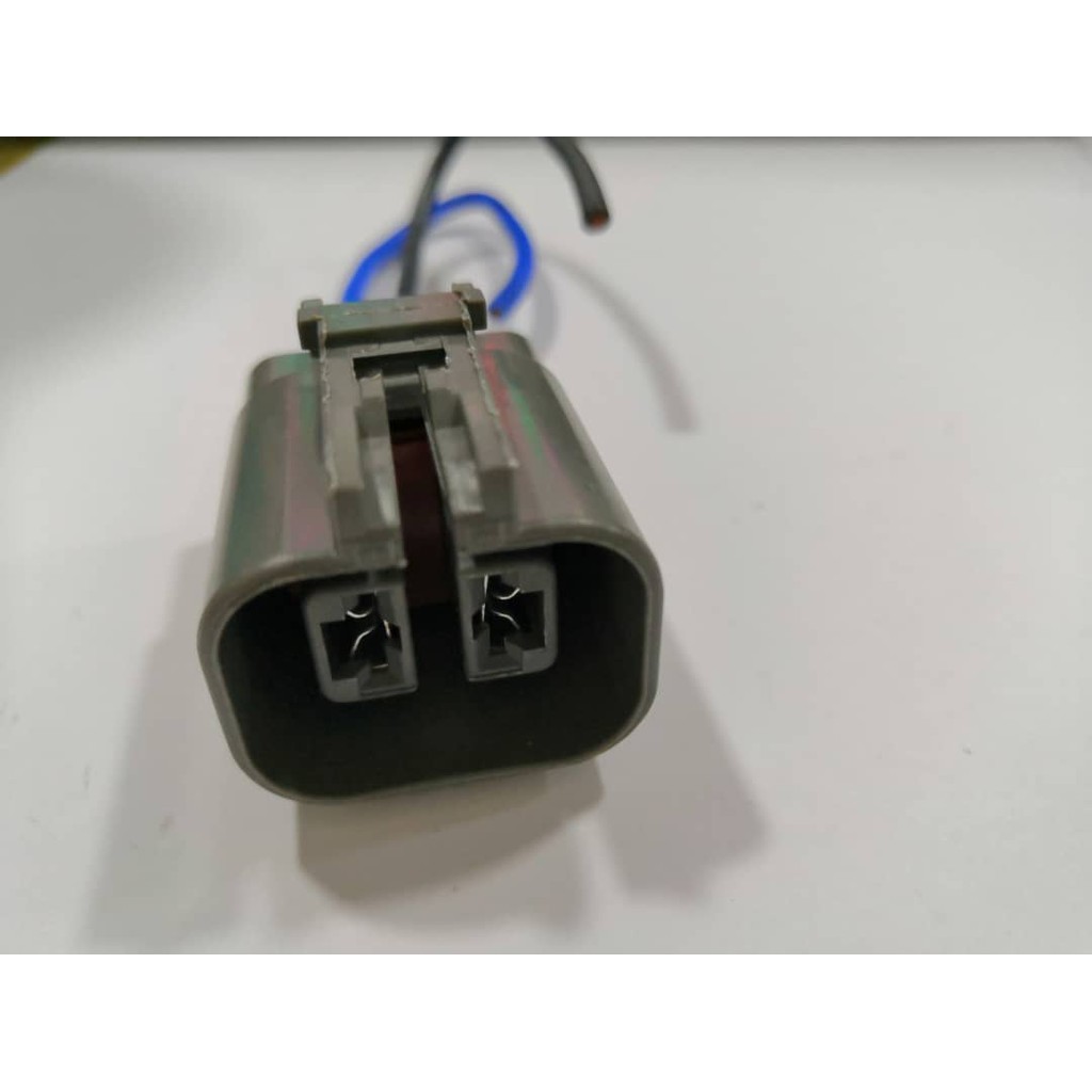 PROTON WIRA /GEN2/ SAGA BLM , NAZA CITRA D-MAX / PAJERO ALTERNATOR ...