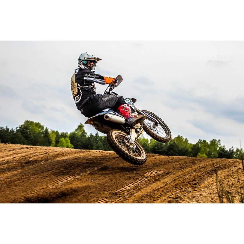 KCM brand Heavy Duty Motorcycle Chain 428H-120L Japan | Shopee Malaysia