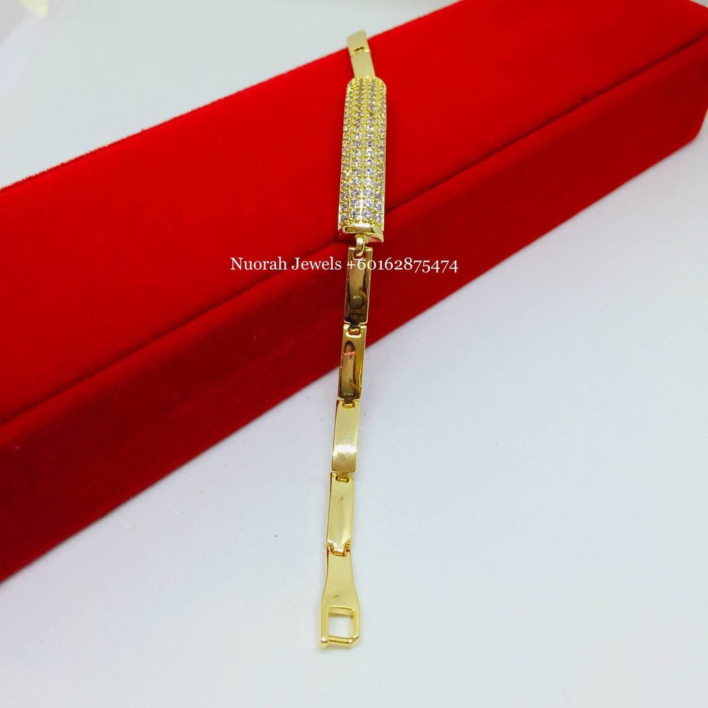 COP 916 | RT BANGSAW@N STYLE 🌹•Exclusive Design 💯 Mcm emas sebenar ...