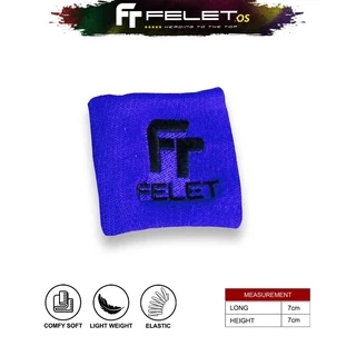 FELET OFFICIAL STORE Online, July 2024 | Shopee Malaysia