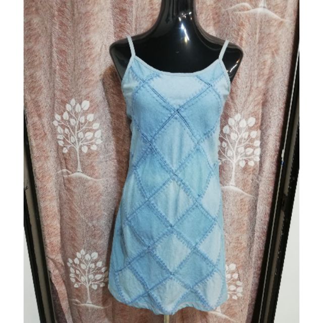 Merdeka Promotion 😍😍 Dress RM 25 | Shopee Malaysia
