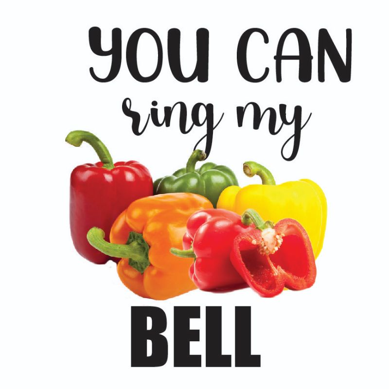 Frame kitchen / frame dapur/ Frame Doa Makan / wall deco / frame hiasan ...