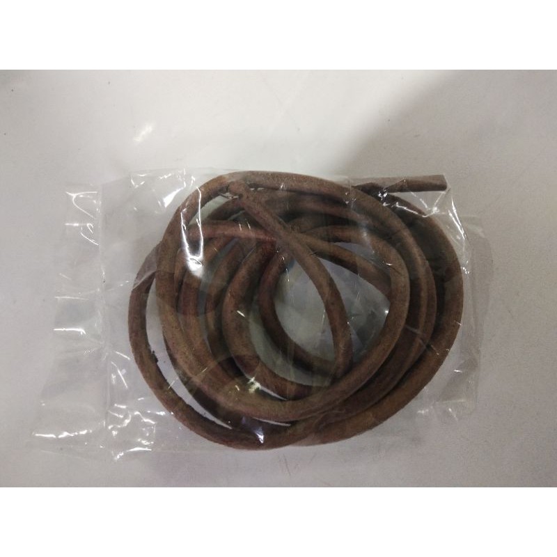 tali mesin jahit lama(belt traditional sewing machine) | Shopee Malaysia