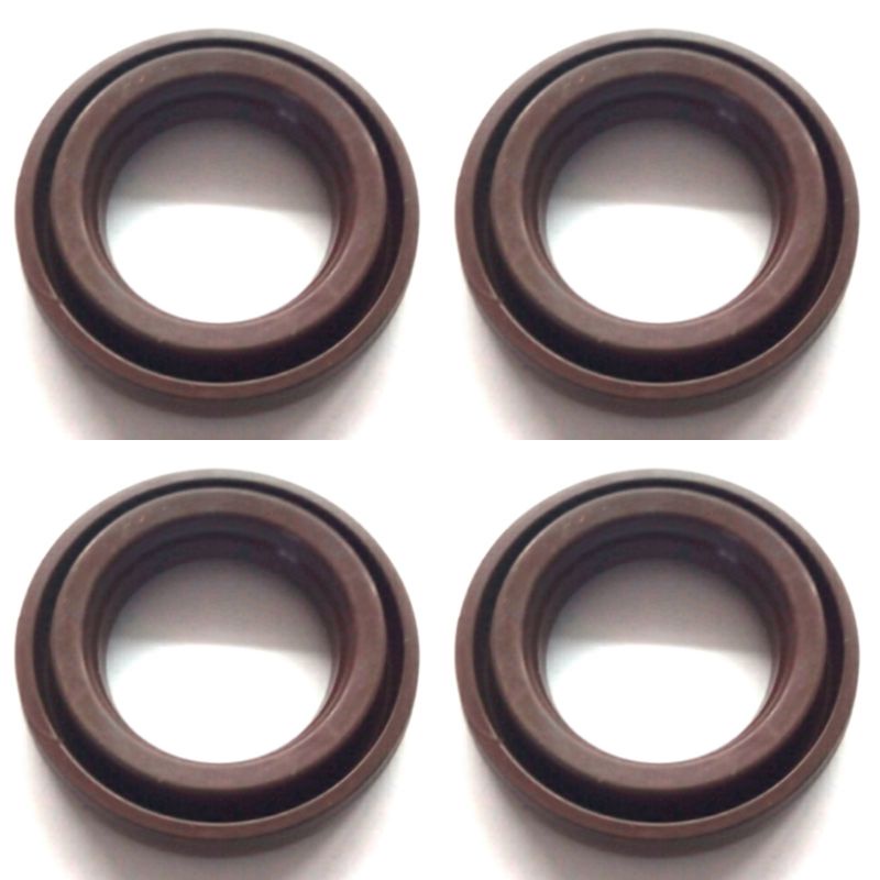 TOYOTA COROLLA AE92 AE101 AE111 LEVIN AE86 1.6 20V DOHC 4A-GE 4AGE ...