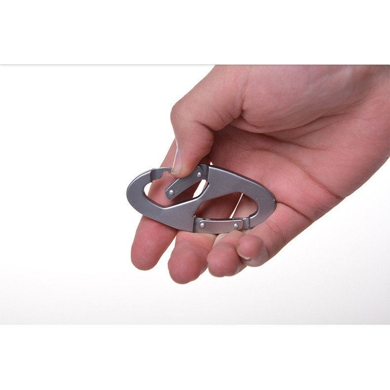 Metal hook No. 8 | Shopee Malaysia