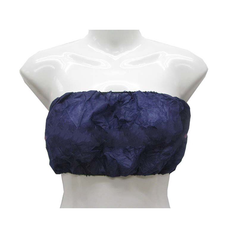 Disposable Bra Woven Material (20PCS) / Disposable Panties (50pcs ...