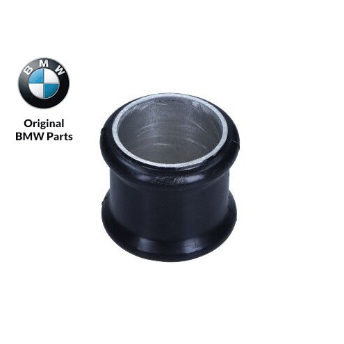 BMW E46 E81 E82 E83 E84 E85 E60 E87 E88 E90 E91 E92 E93 N42 N46 Water ...