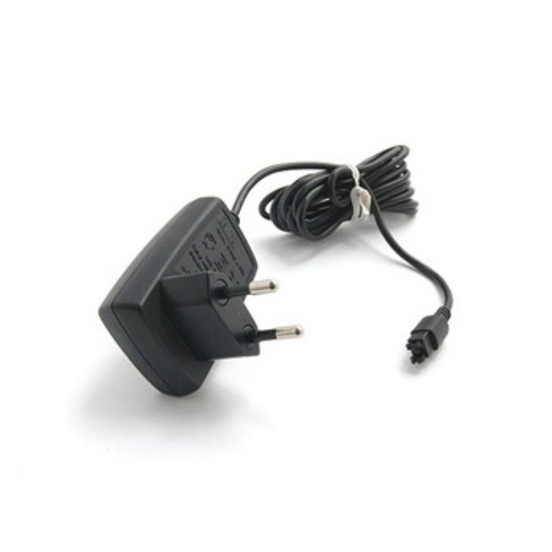 Sony Ericsson CST-13 CHARGER K700, K700i, T610, P900, P910, P910i ...