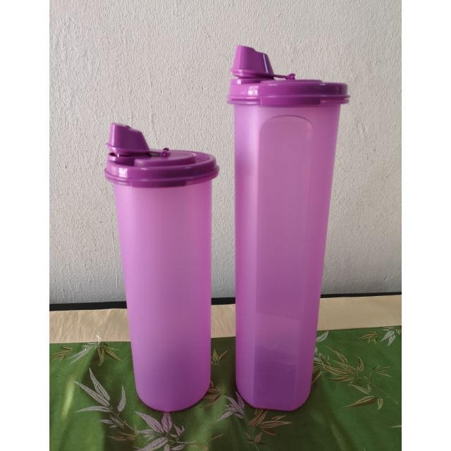 Tupperware Store N Pour (2) | Shopee Malaysia