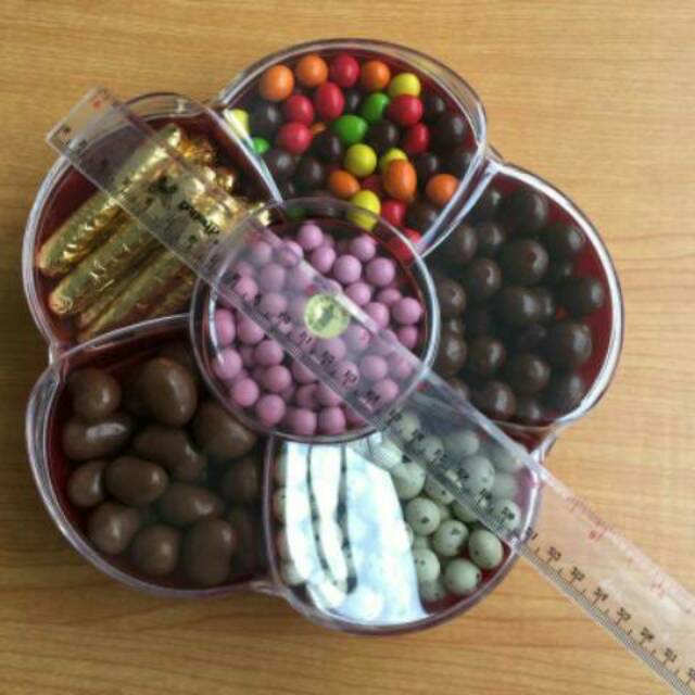 Delfi mede & chacha Chocolate | Shopee Malaysia