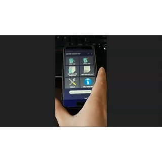 TCNGV RFID CUID UID GEN2 CARD Modify UID Changeable NFC MF 1k s50 ...