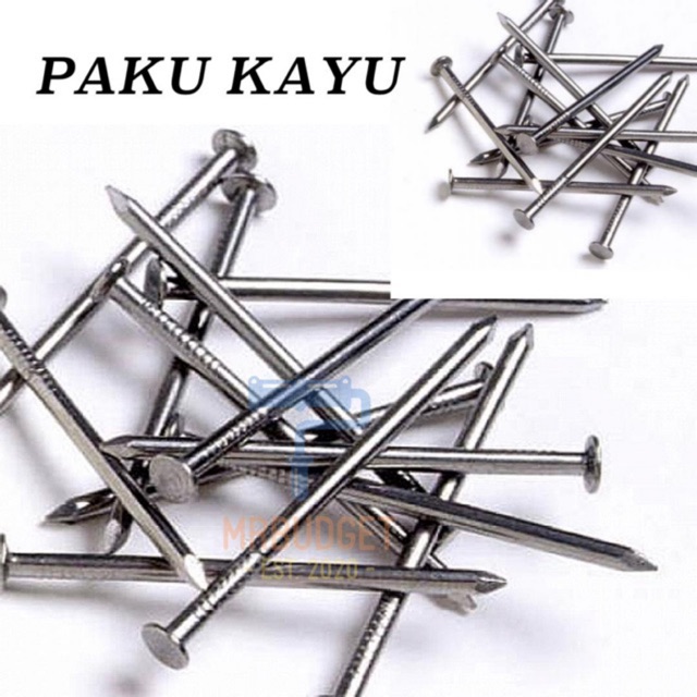 Paku kayu semua size 100gram | Shopee Malaysia