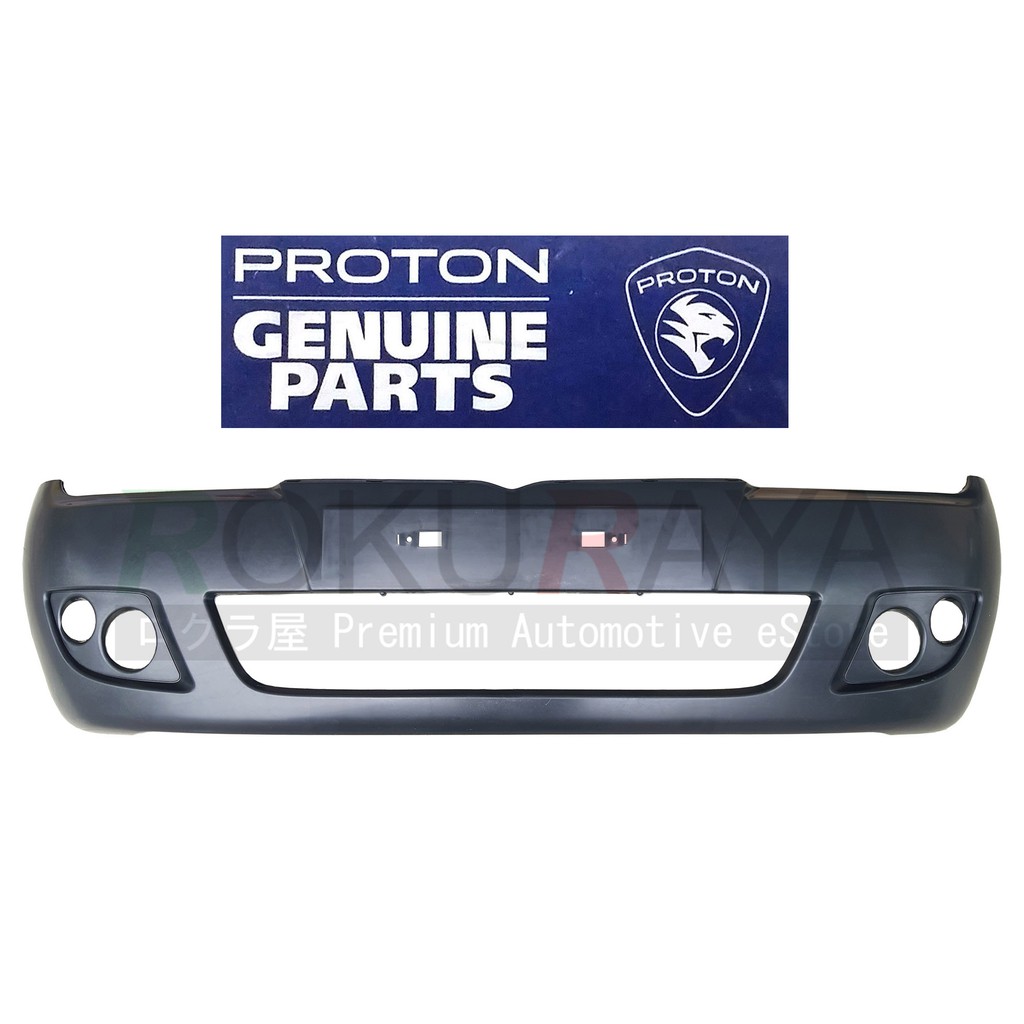 Proton Waja Campro CPS (2007 FACELIFT) Original Genuine Part Standard ...