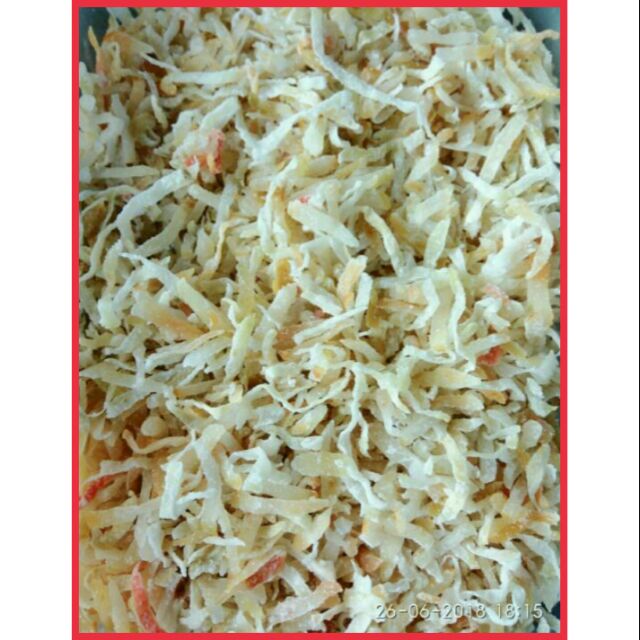 🌟LOW PRICE🌟JERUK ASAM PALA KERING,BUAH PALA SAGAT | Shopee Malaysia