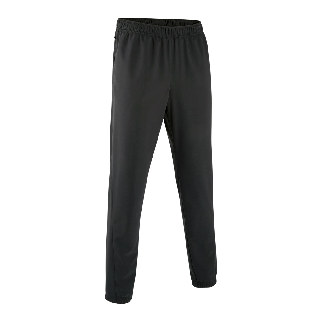 Decathlon Men's Fitness Cardio Training Tracksuit 120 H (Quick Drying ... Decathlon Men's Fitness Cardio Training Tracksuit 120 H (Quick Drying ...