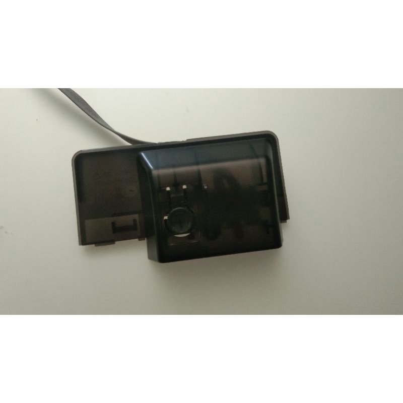 Haier H42D6FM IR receiver | Shopee Malaysia