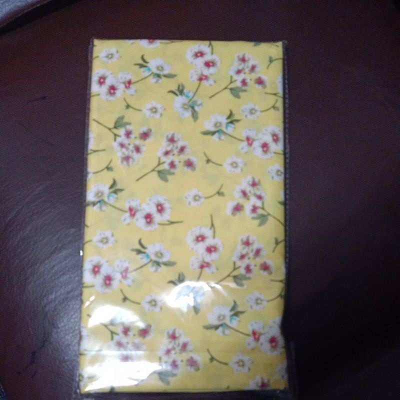 Kain Batik Viral cotton (Random corak) | Shopee Malaysia