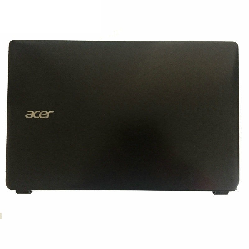 ACER ASPIRE E1-510 E1-530 E1-570 E1-572 LAPTOP CASING HOUSING BODY ...
