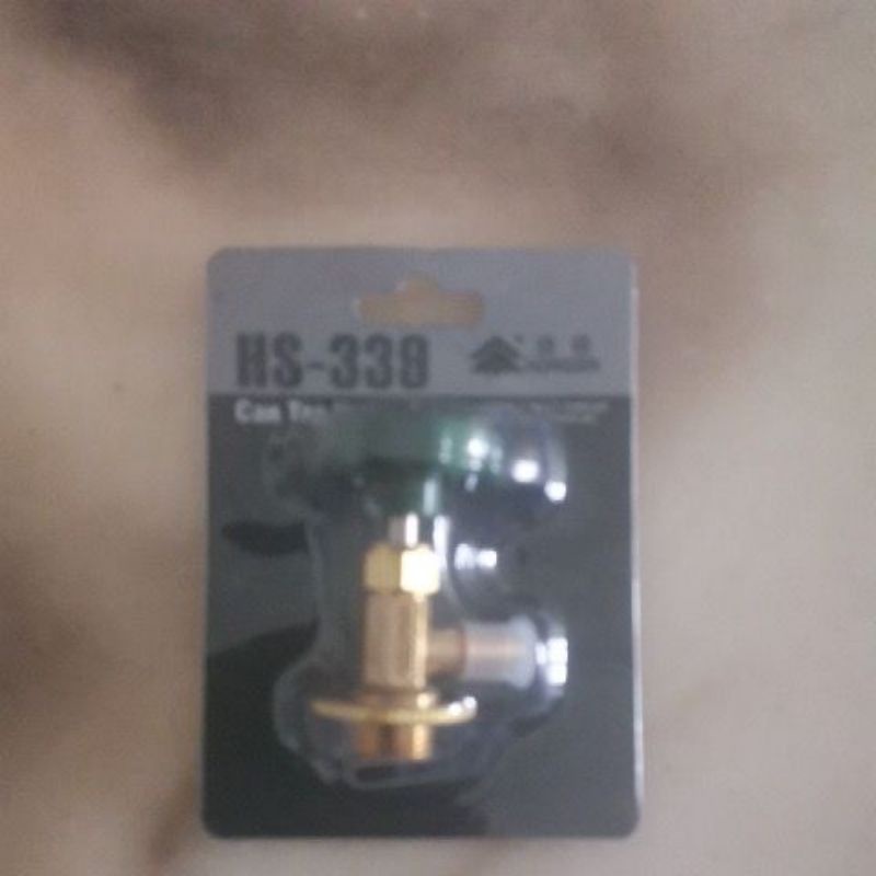 Refrigerator Gas 134a gas/ R600a gas / R22 gas with Cap Valve [Ready Stock) | Shopee Malaysia