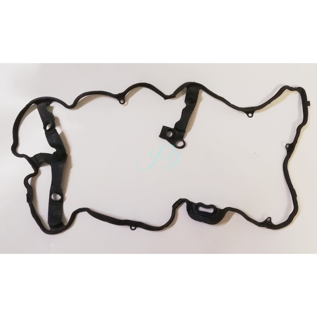 Perodua Bezza 1.3 / Myvi D20N 18'- / Toyota Avanza F653 F654 Valve ...