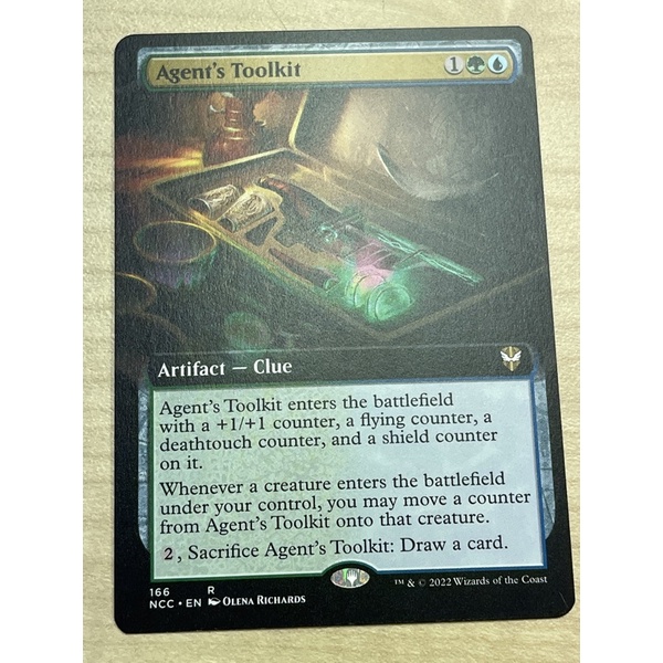 (ea) Agent's Toolkit | Shopee Malaysia