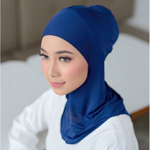 Inner NORMAL NINJA 2 | Shopee Malaysia