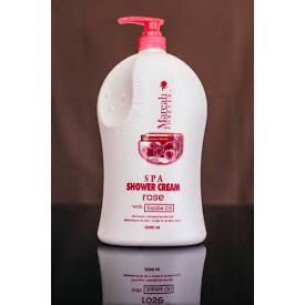 Mareah Shower Gel 2L(Assorted)(10/27) | Shopee Malaysia