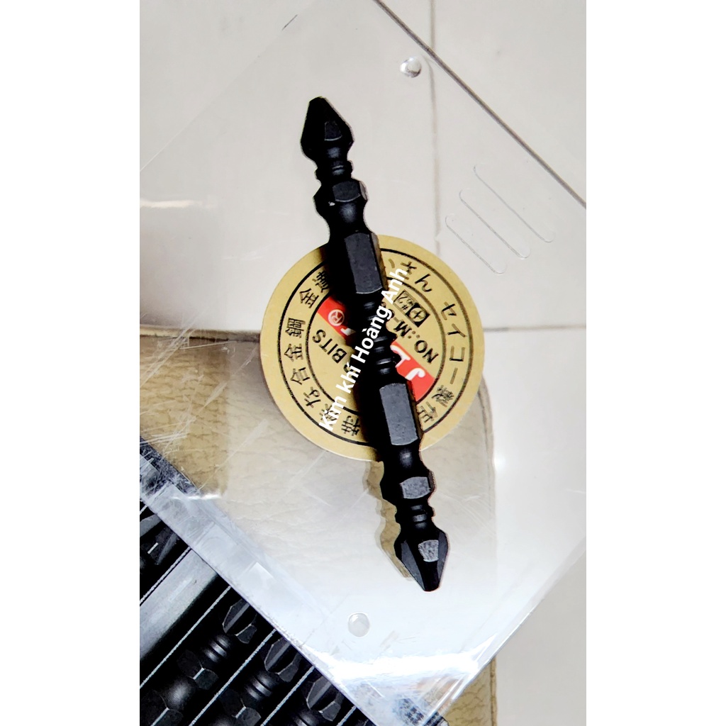 New generation high quality JDM screw head / 1c (genuine) | Shopee Malaysia