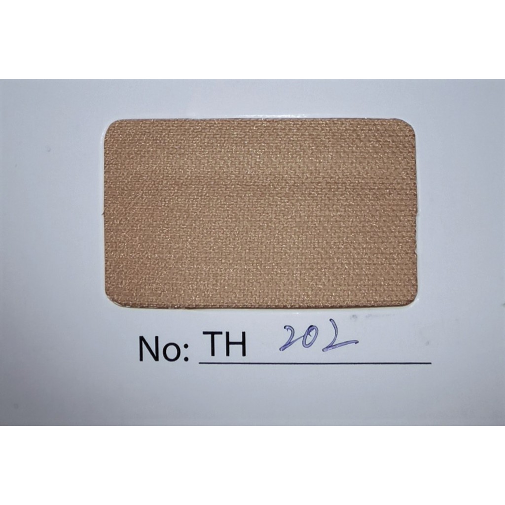 Kain Jersey Bidang 60" /Kain JC Interlock Catalog 3 ♦Buatan Malaysia 60 ...